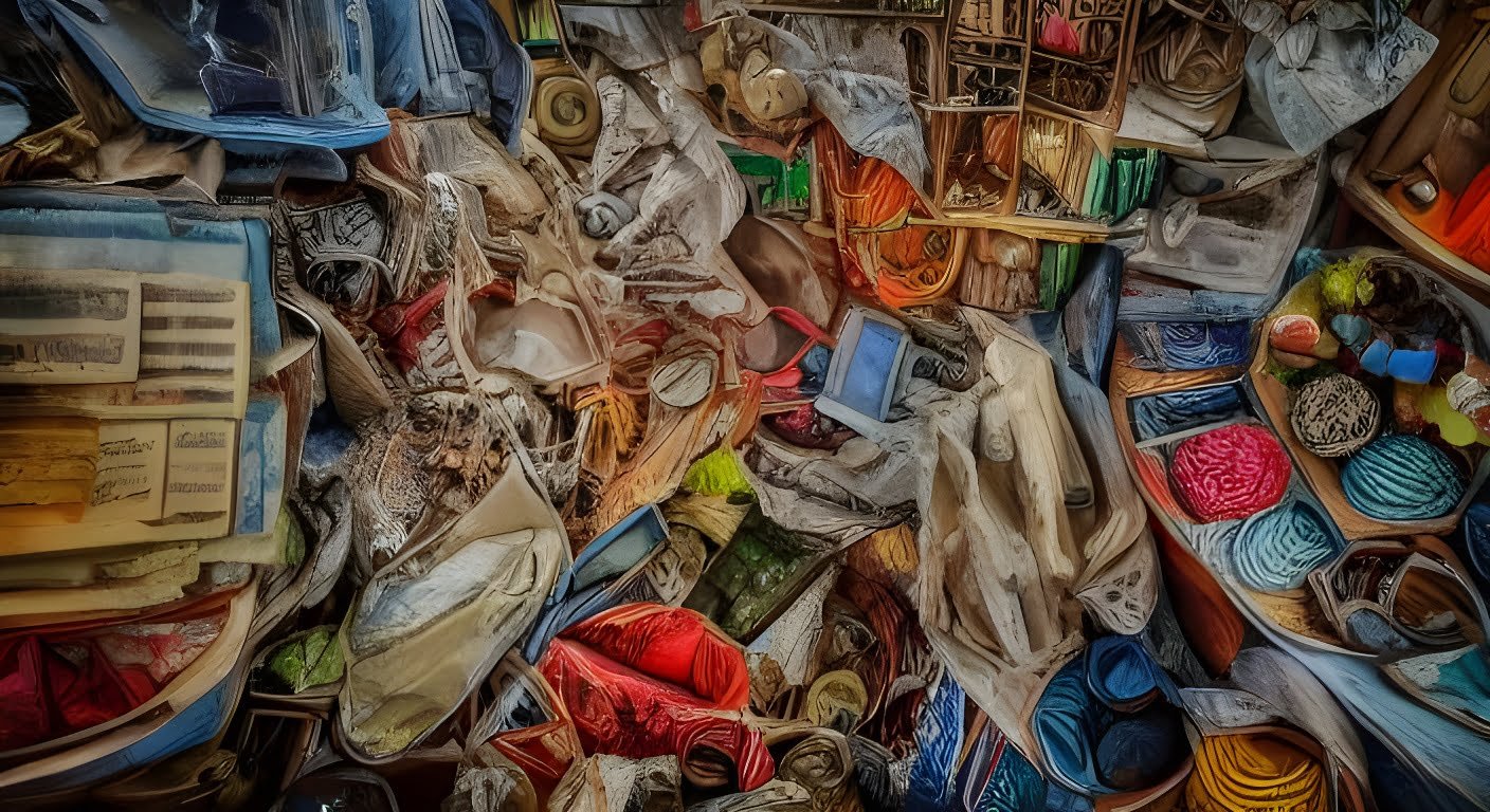 Global Priorities – World Monitor